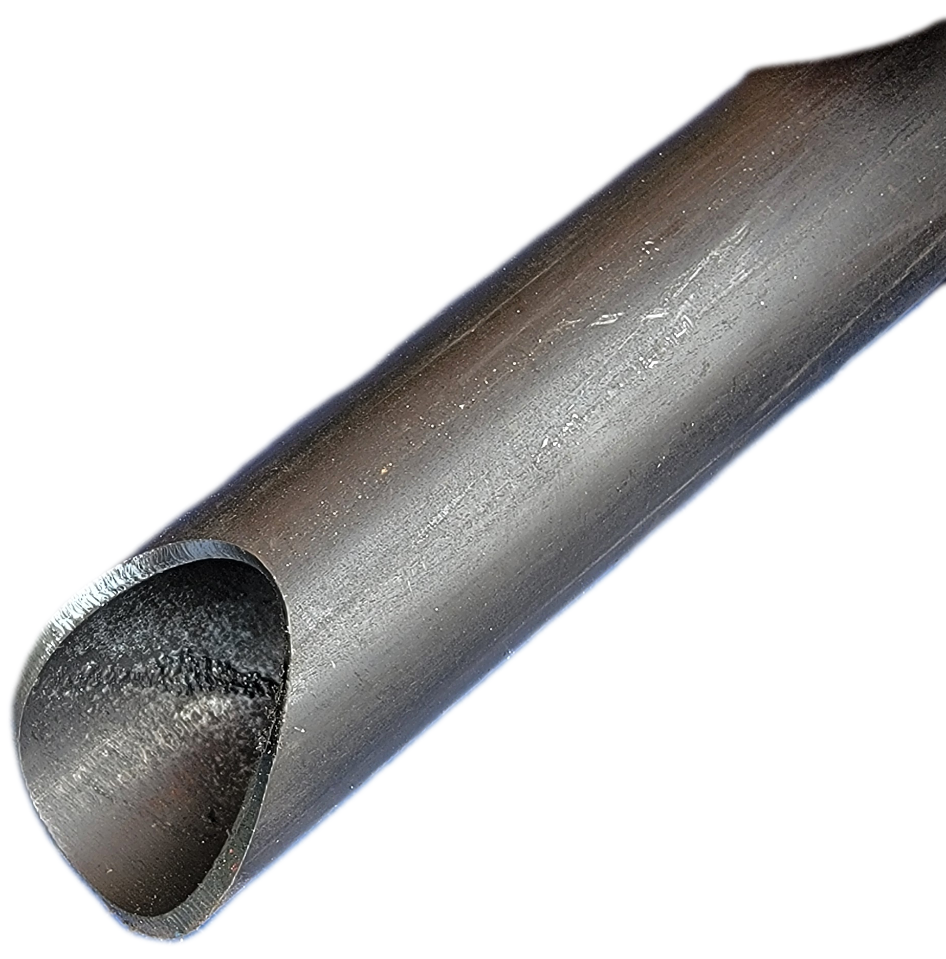 Weld On Grab Handles: Roll Cage Entry & Support