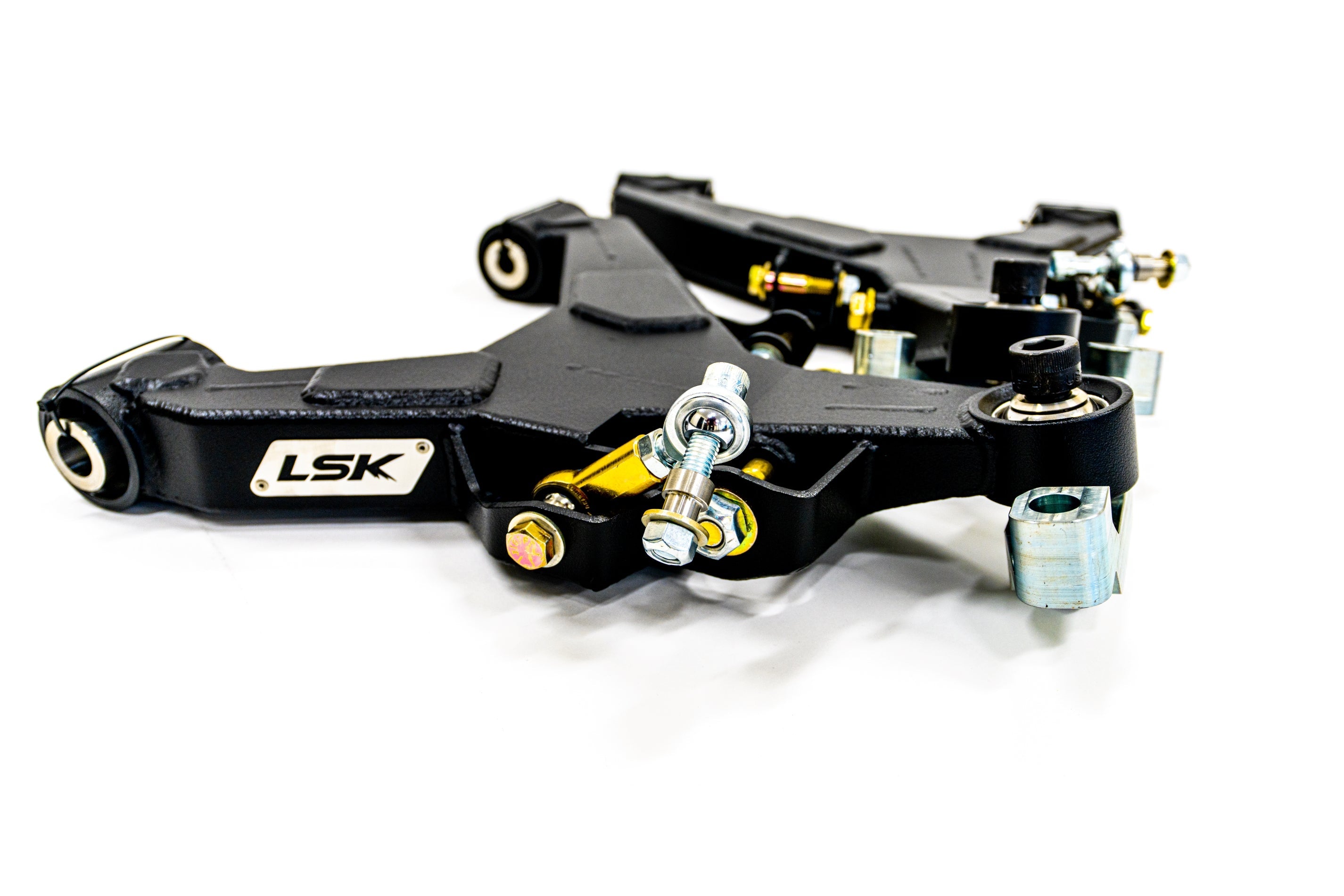 LSK