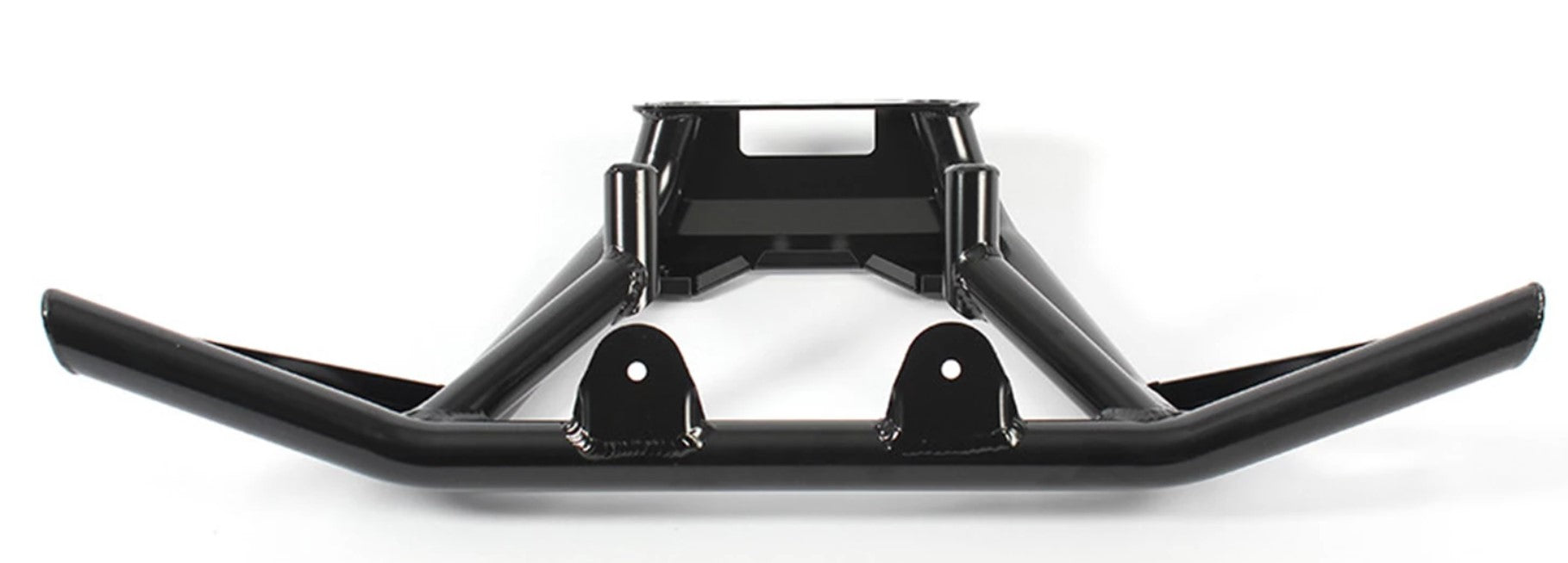 Pro Armor RZR XP1000 / Turbo Front Race Bumper